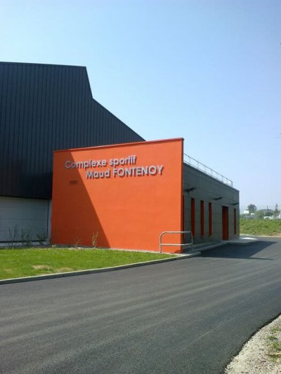 Mervane architectes, l'accompagnement au services de vos projets